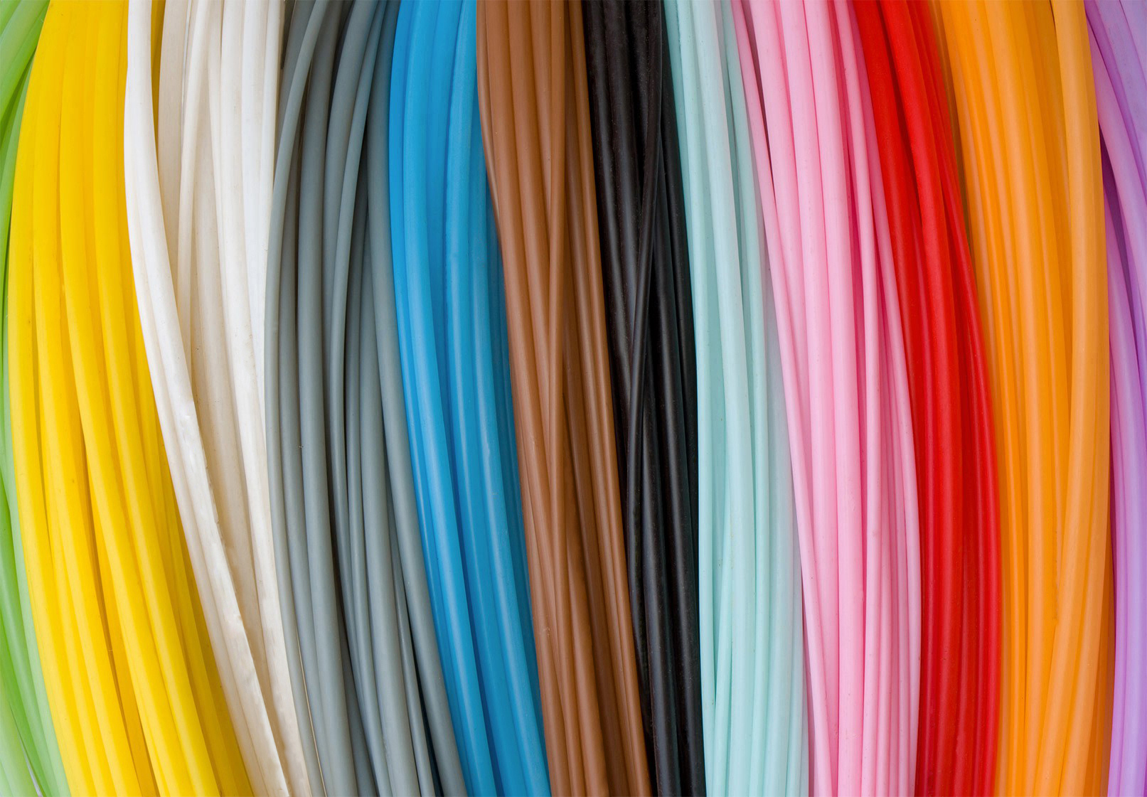 Alloy 290 (Manganin) - Pelican Wire