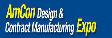 AmCon Contract Manufacturer's Expo - Orlando - Pelican Wire