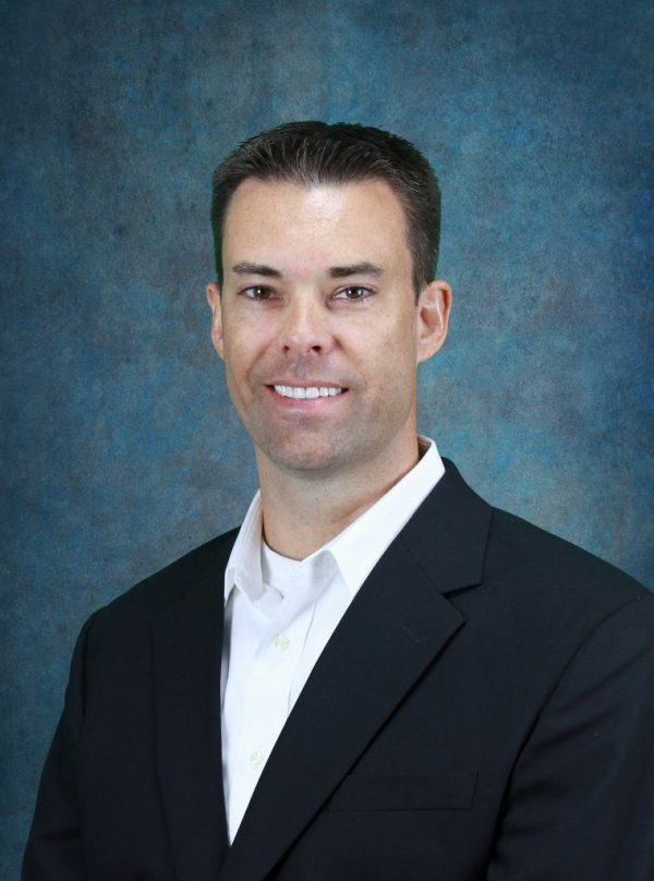 Wire Experts Group Completes Leadership Realignment - Pelican Wire