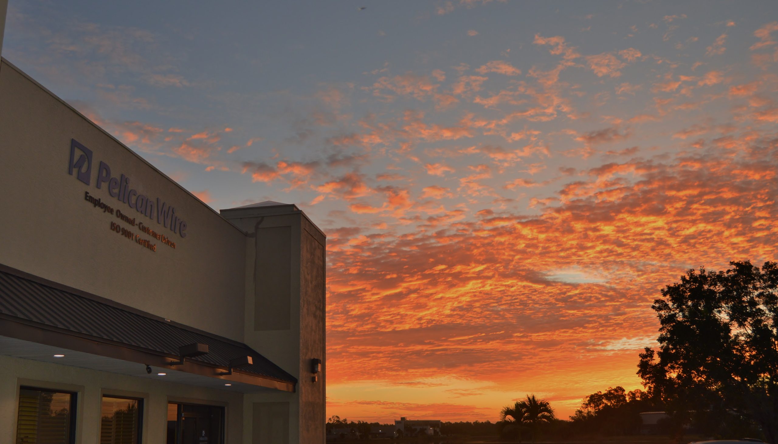 Thermocouple Wires: A Comprehensive Guide to Types, Uses, and Selection ...